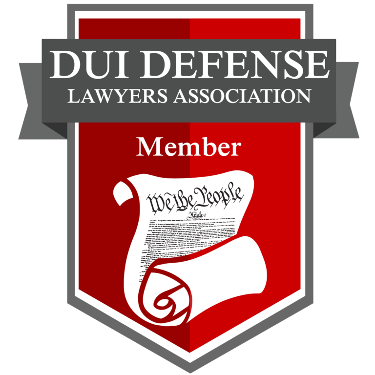 Types of Misdemeanor Charges in Tennessee