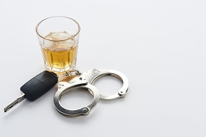 The Difference Between DUI and DWI: A Closer Look at Drugged Driving